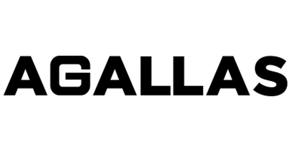 Men – AGALLAS Store